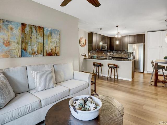 1144 Rockhurst Drive # 306