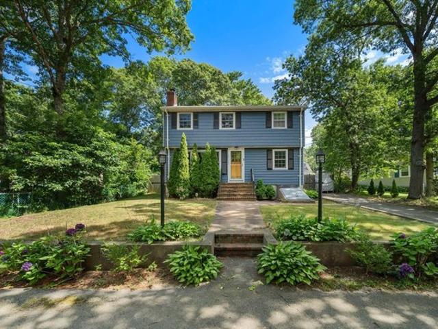 1144 State Rd, Plymouth, MA 02360