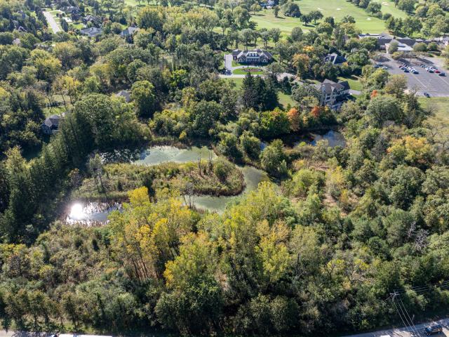 1144 Steeple View Drive