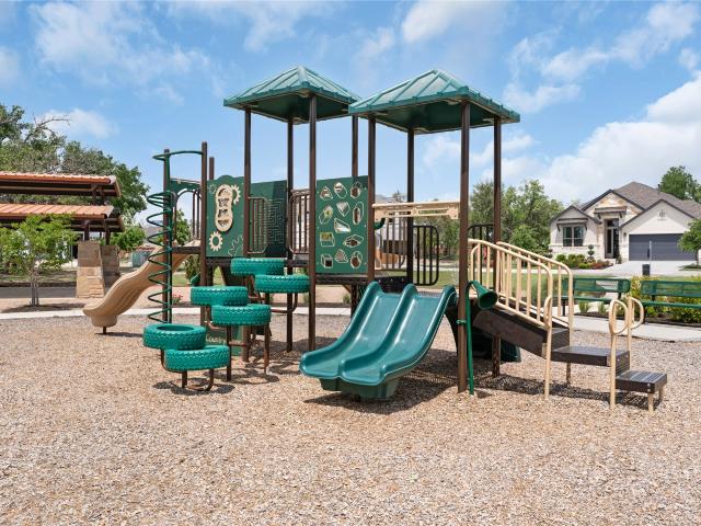 1144 Stonehill Dr, Georgetown, TX 78633 | MLS #8608