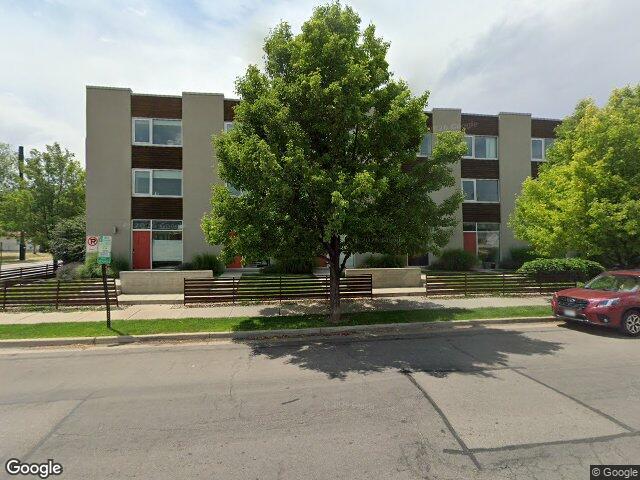 1144 SW Temple, Salt Lake City, UT 84101