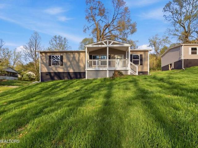1144 SW Valley Dr, Knoxville, TN 37920
