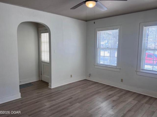 1144 S Main Street