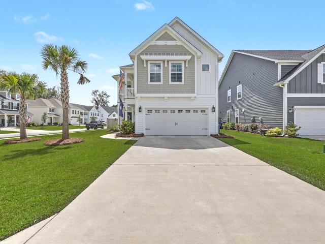 1144 Saltwater Circle