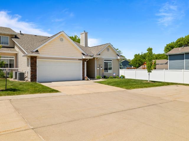 1144 SE Birch Lane