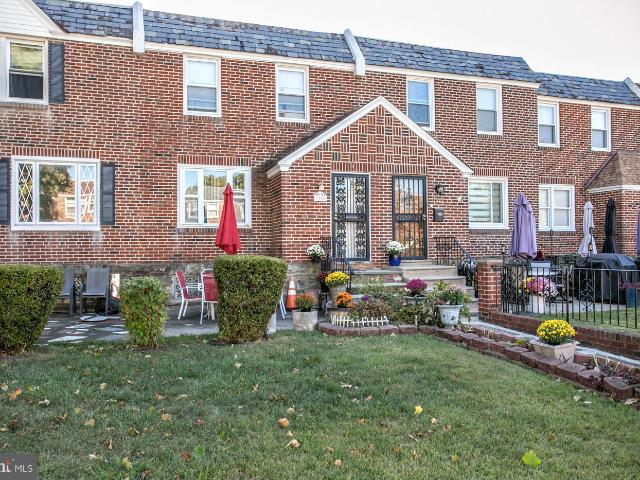 1144 Slocum St, Philadelphia, PA 19150 | MLS #PAPH2597 | Compass