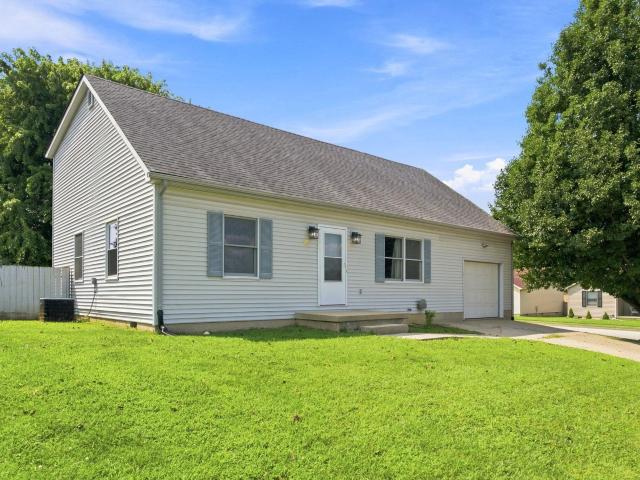 1144 Southpoint Drive