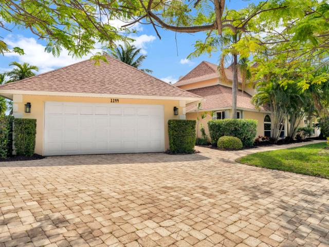 1144 Spanish Lace Lane, Vero Beach, US, FL
