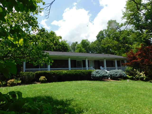 1144 Spencer Ave