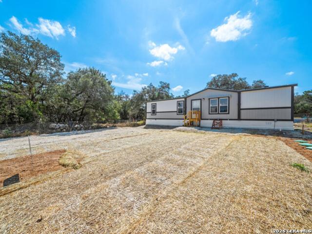 1144 Turkey Canyon Dr