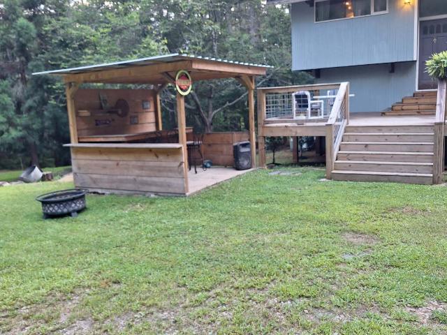 1144 Turtle Cove, Monticello, GA 31064 | MLS #10620 | Compass