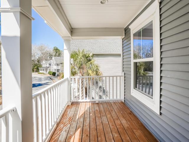 1144 Twitchell Street