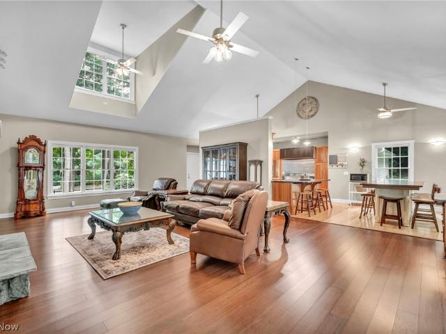 1144 Tanglewood Drive