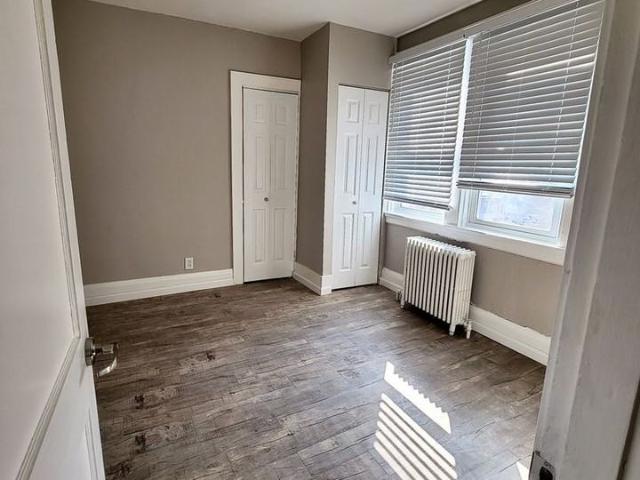 1144 Tennessee 1 Bedroom Apartment for Rent at 1144 Tennessee Ave, Dormont, PA 15216 Dormont