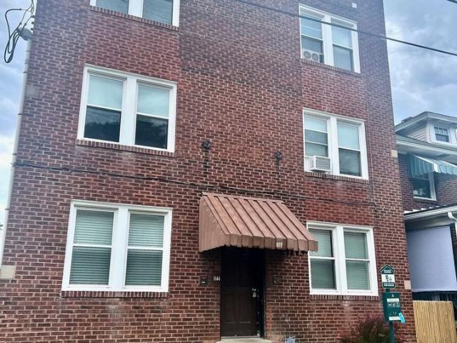 1144 Tennessee 1 Bedroom Apartment for Rent at 1144 Tennessee Ave, Dormont, PA 15216 Dormont