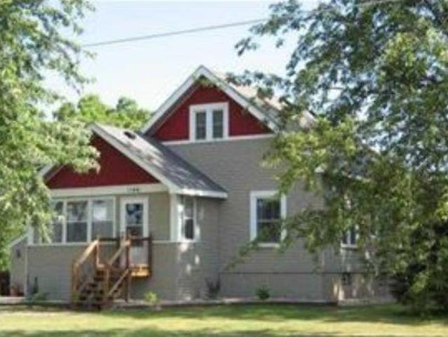 1144 th St NE, Albertville, MN 55301