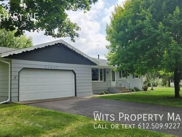 1144 th St NE, Albertville, MN 55301