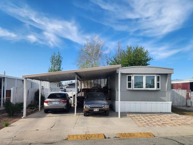 1144 W Prodo Vista Dr Unit 216, Salt Lake City, UT 84119