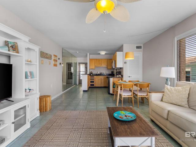 1144 WEST BEACH Boulevard 1D