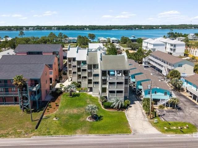 1144 West Beach Blvd Unit 1D, Gulf Shores, AL 36542