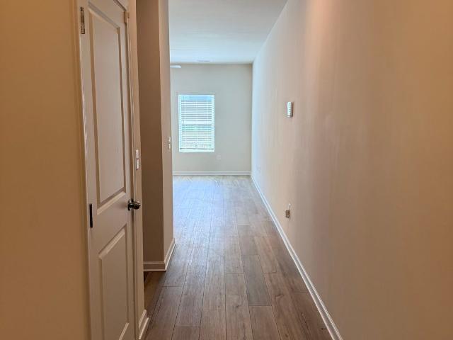 1144 Westhampton Way
