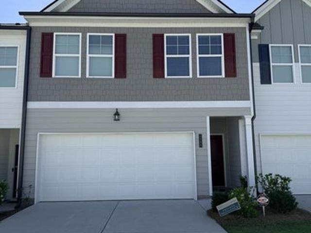 1144 Westhampton Way, Villa Rica, GA 30180