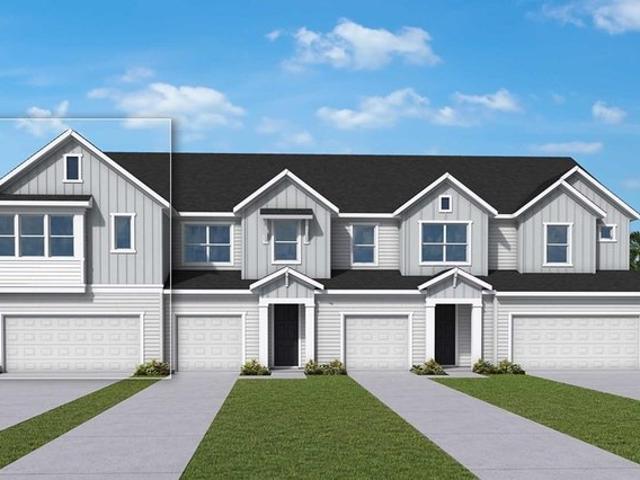 1144 Wild Crest Ln, Daytona Beach, FL 32117