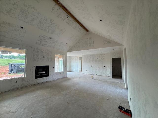 1144 Wolf Creek Court