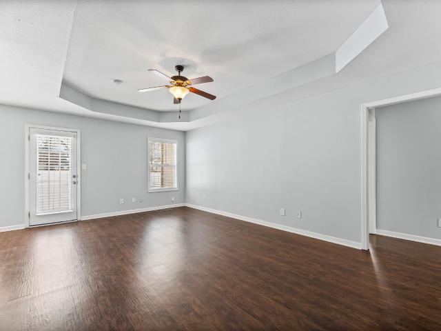 1144 York Meadows Rd