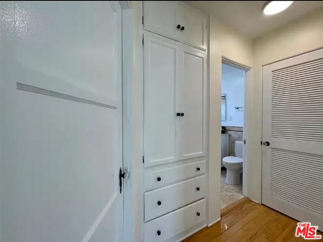 1144 15th St, Unit 6, Santa Monica, CA 90403 | Compass