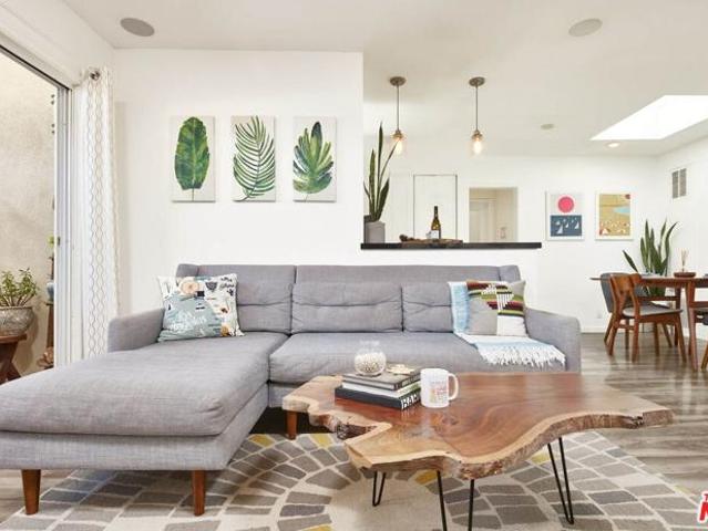 1144 10th St #7, Santa Monica, CA 90403