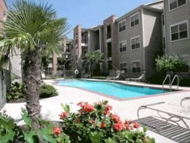 $1144 / 2br ★ELEGANT 2 BDRM*GREAT LOCATION IN THE HEIGHTS HEIGHTS