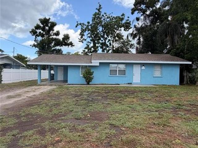 1144 36th St W, Bradenton, FL 34205