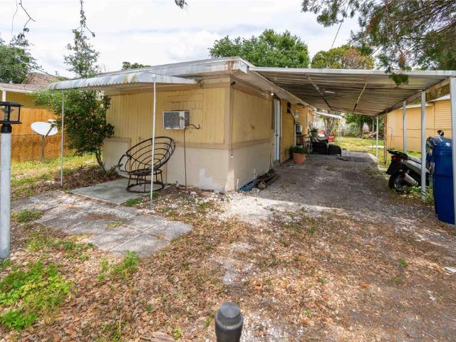 1144 7th St NW, Largo, FL 33770 | MLS #TB8385 | Compass