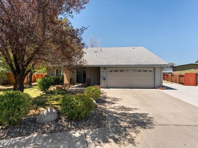1144O Callaghan Ct, Sparks, NV 89434