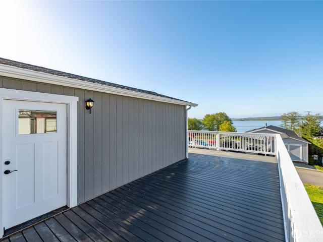11453 Bayview Edison Road # #32