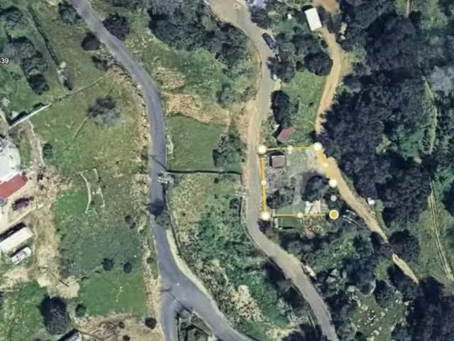 11453 Chickasaw Trail, Chatsworth, CA 91311 MLS SB25025865
