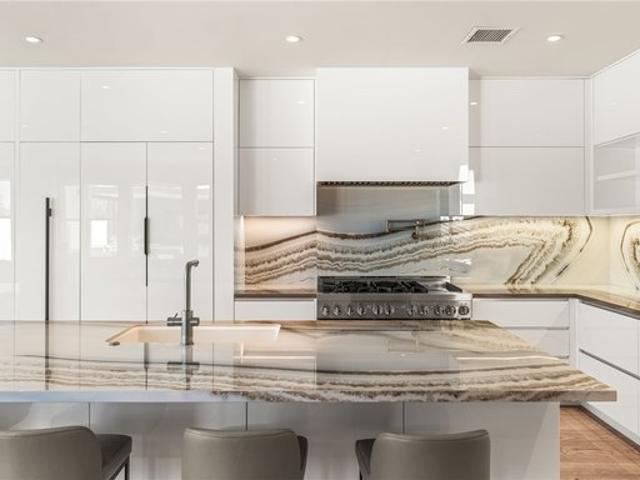 11453 Glowing Sunset Ln, Las Vegas, NV 89135