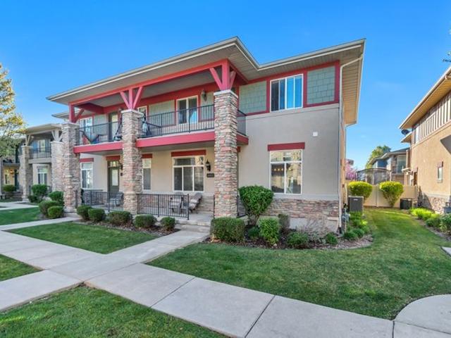 11453 S Open View Ln, South Jordan, UT 84009