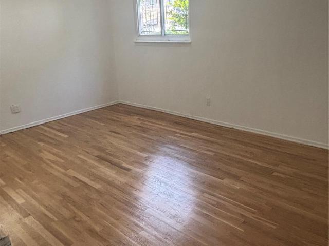 11450 th Street