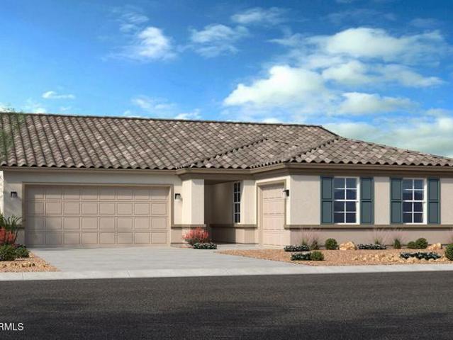 11450 W La Reata Ave, Avondale, AZ 85392