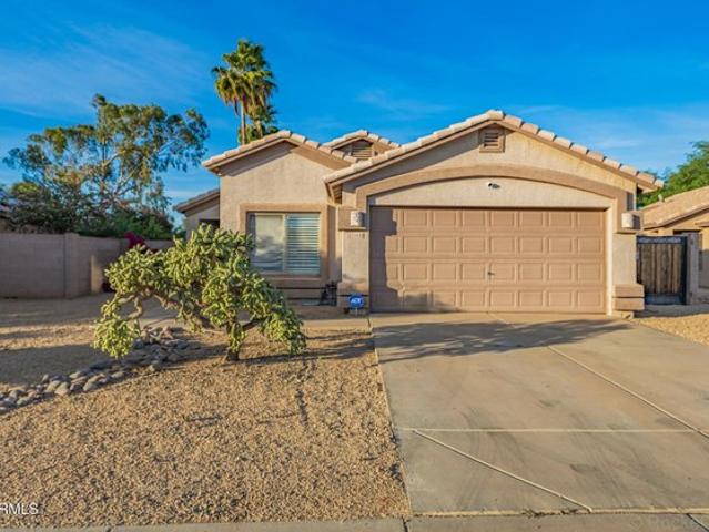 11450 W Virginia Ave, Avondale, AZ 85392