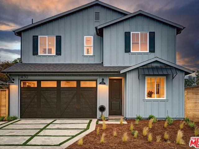 11450 Waterford St, Los Angeles, CA 90049