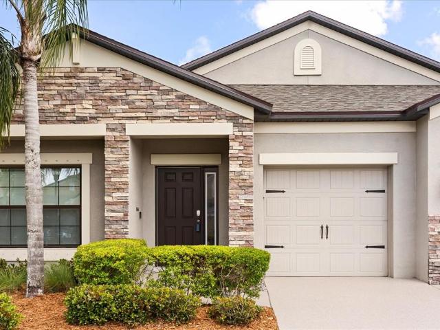 11450 Amapola Bloom Ct, Riverview, FL 33579 | MLS #TB8495 | Compass