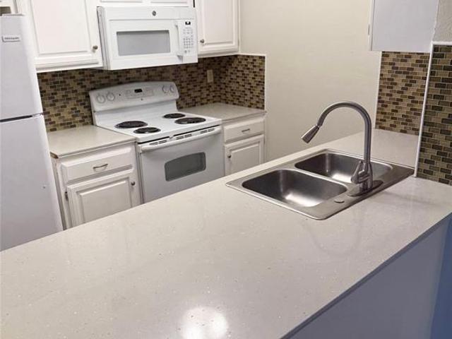 11450 Audelia Rd, Unit 304, Dallas, TX 75243 | MLS #21104