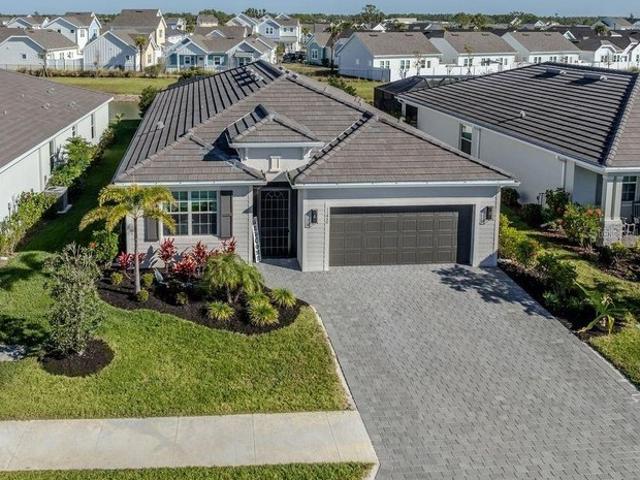 11450 Burgundy Dr, Venice, FL 34293