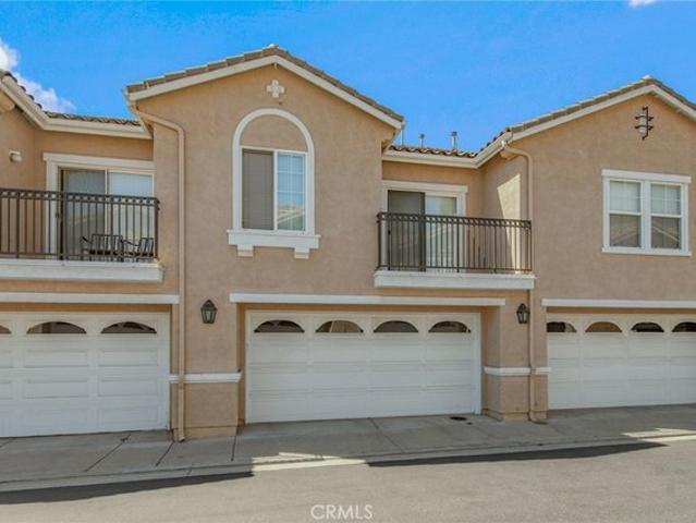 11450 Church St Apt 161, Rancho Cucamonga, CA 91730