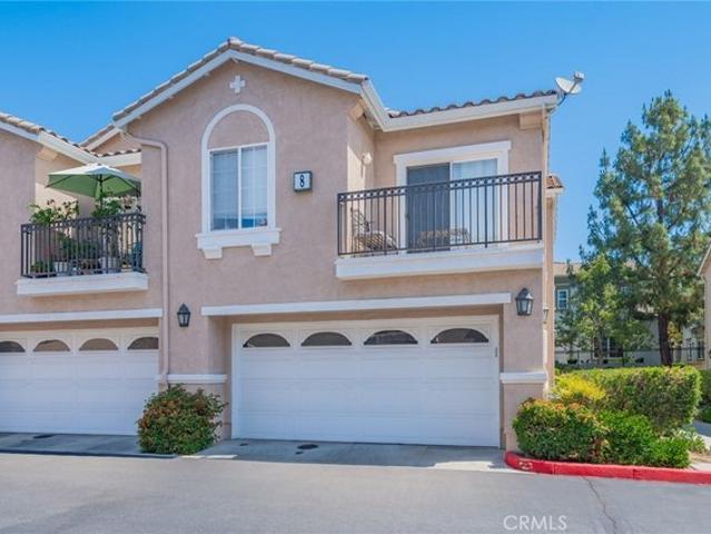 11450 Church St Apt 48, Rancho Cucamonga, CA 91730