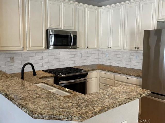 11450 Church St, Unit 63, Rancho Cucamonga, CA 91730 | MLS #CV26065