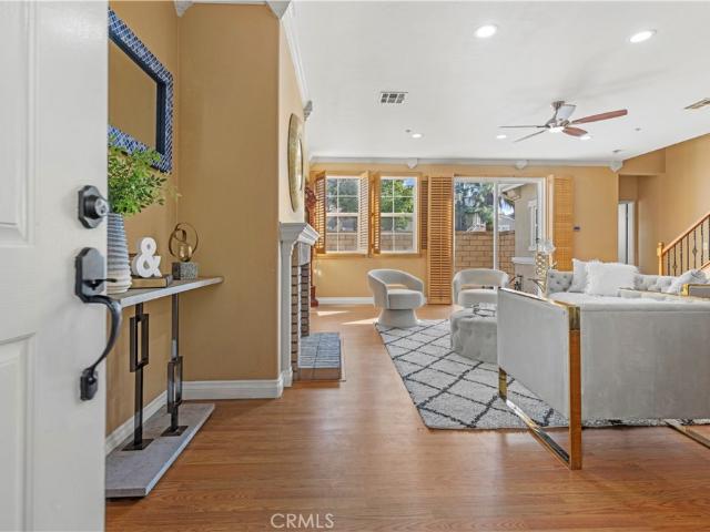 11450 Church St, Unit 23, Rancho Cucamonga, CA 91730 | MLS #WS26051 | Compass